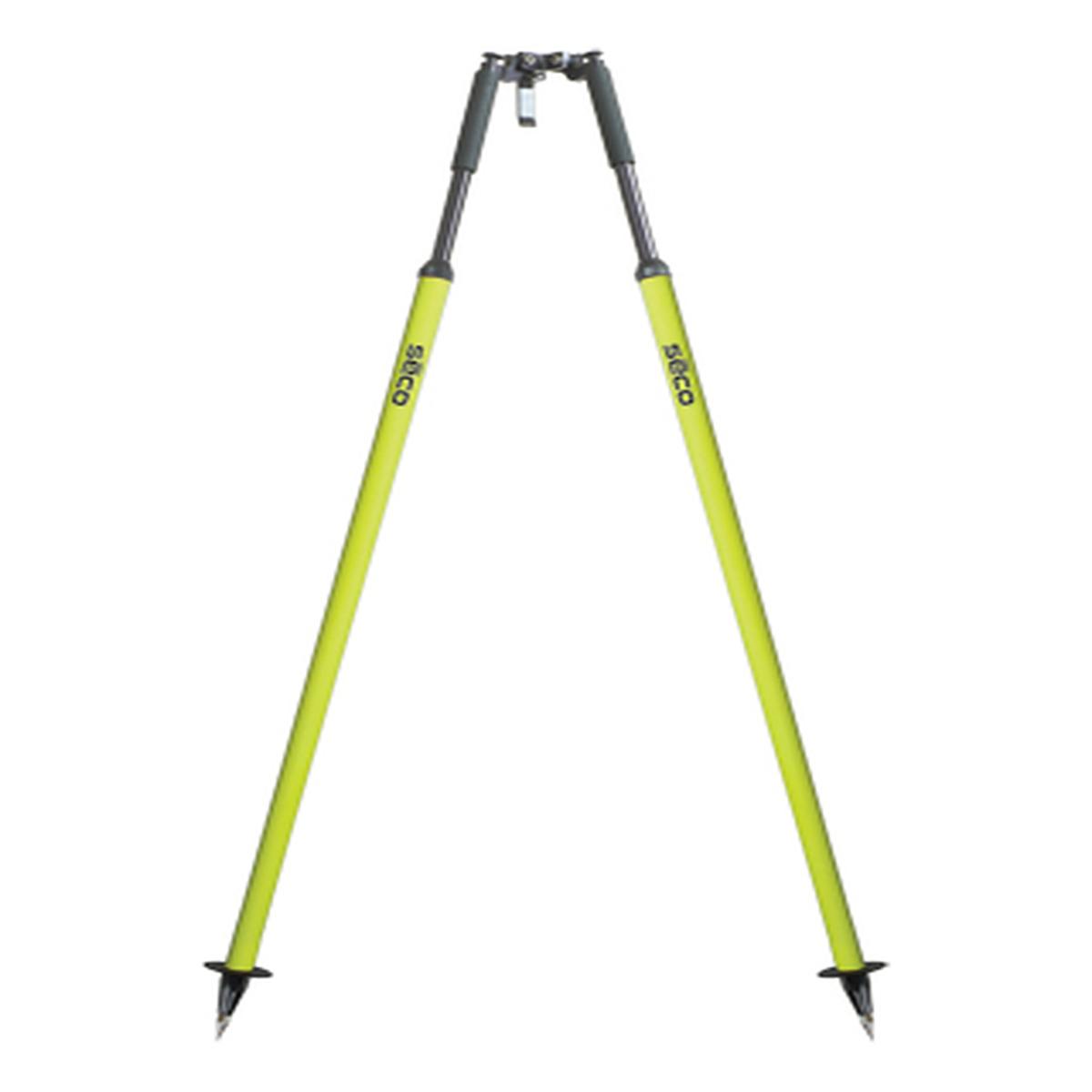 Seco Thumb Release Bipod - Choice Field Solutions