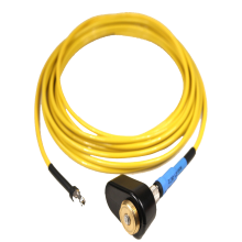 Trimble R10 External Antenna Mount Cable (10M/30ft) - Choice Field ...