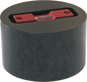 Seco Tribrach Adjuster - Choice Field Solutions