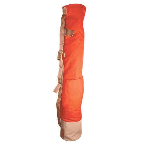 SitePro 48" Reinforced Lath Bag - Choice Field Solutions