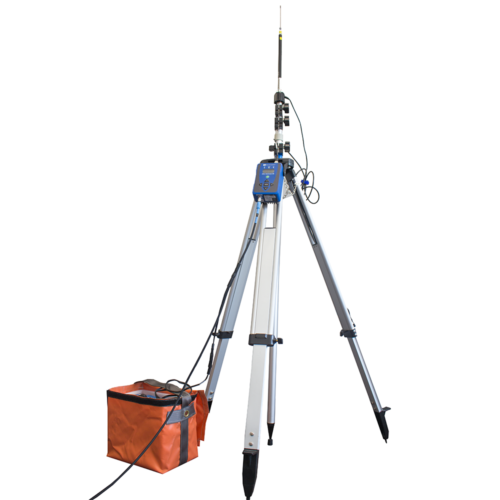 Pacific Crest ADL Vantage 35 Radio - Choice Field Solutions