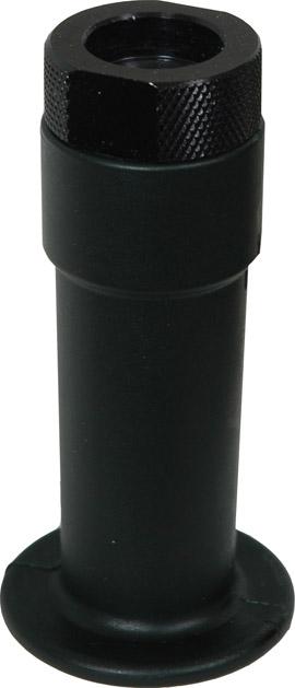Seco - Topo-Boot for Prism Pole - Choice Field Solutions