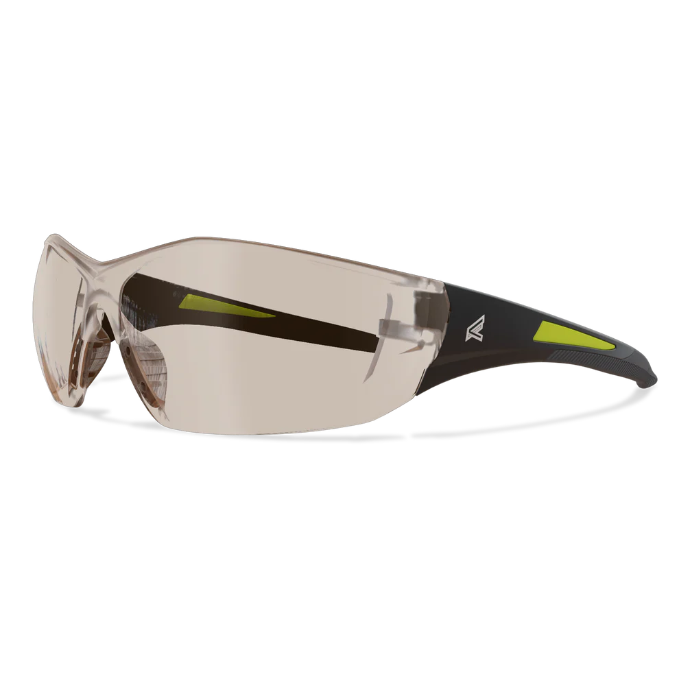 Delano G2 Black Anti Reflective Lenses - Choice Field Solutions