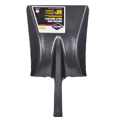 Garant Pro Series Square Point Shovel - Choice Field Solutions